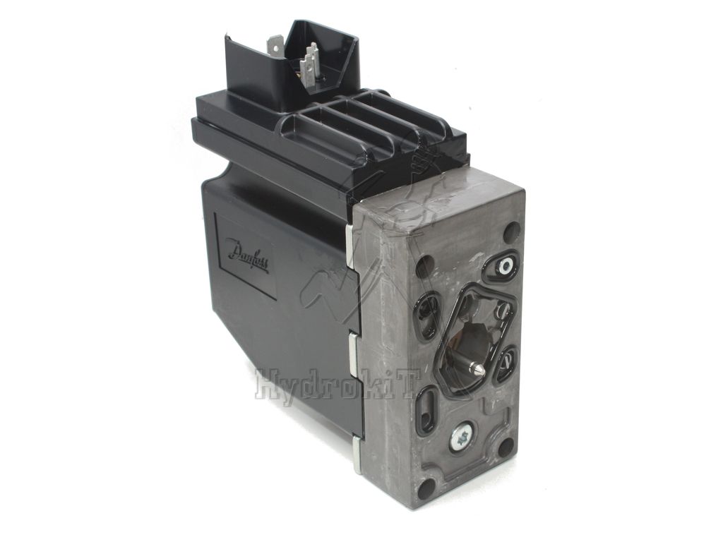 157B4128 Danfoss PVEM PVG