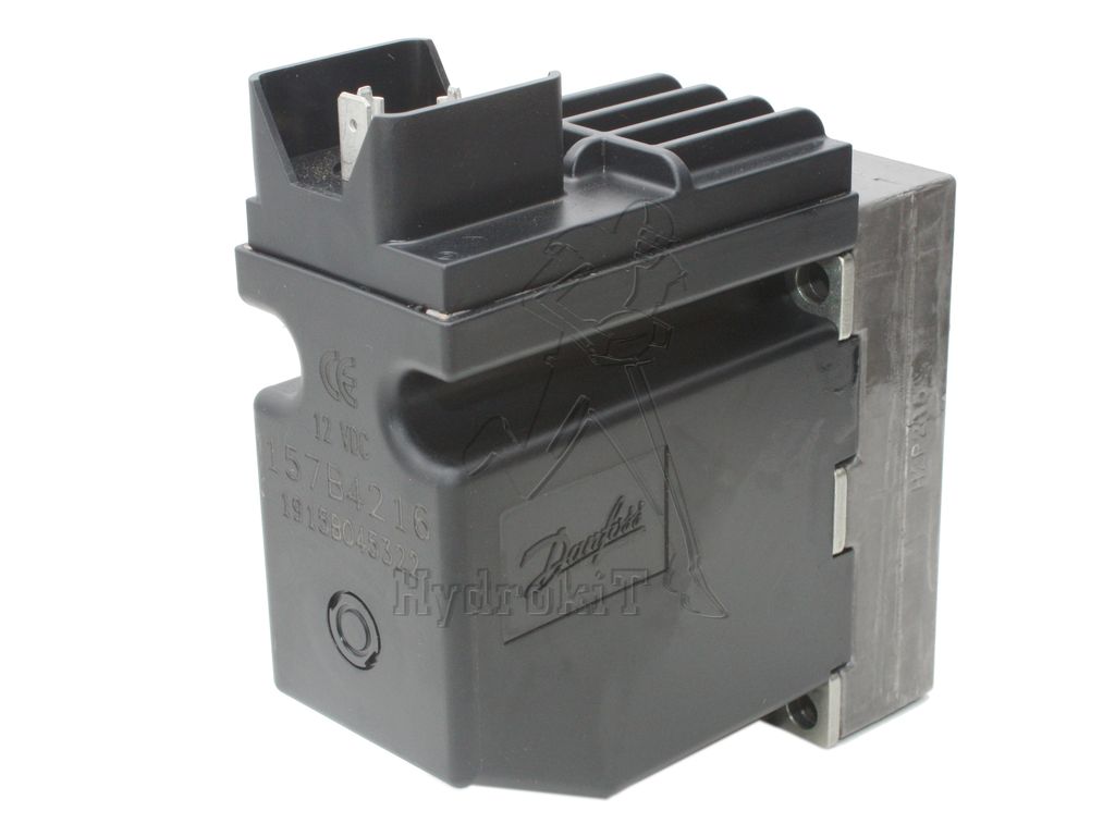 157B4216 Danfoss PVEO