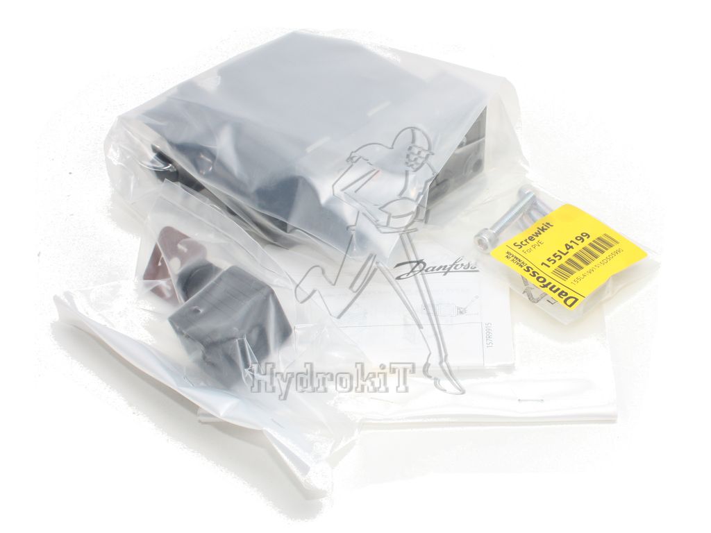 157B4216 Danfoss PVEO