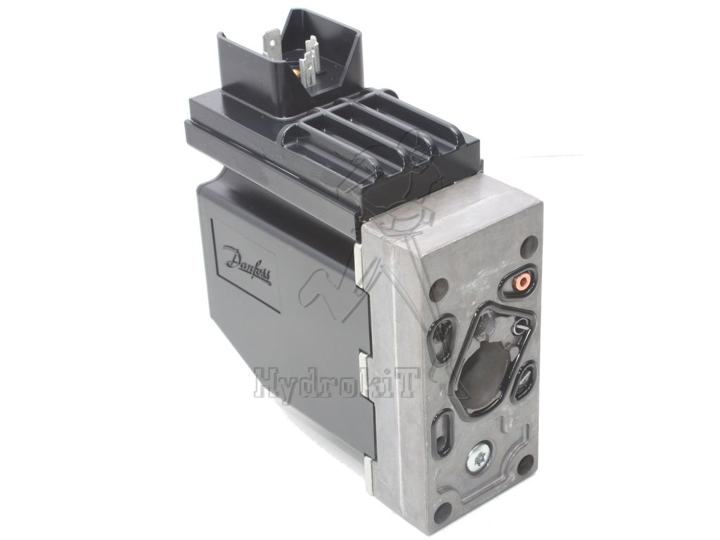 157B4228 Bobine Danfoss PVEO