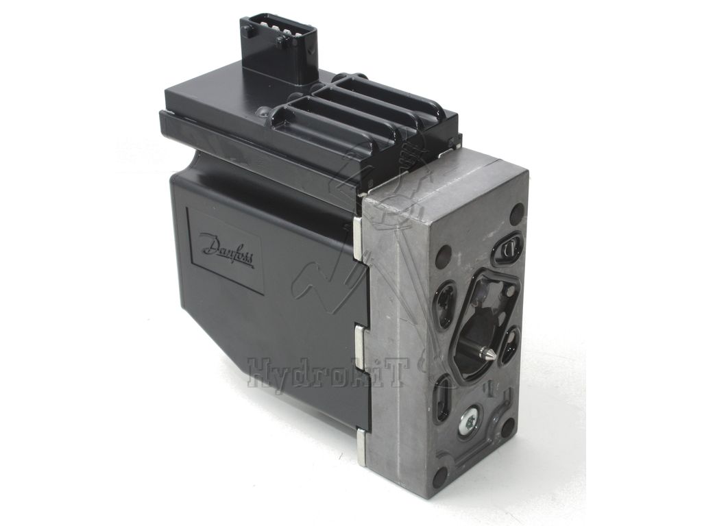 157B4734 Danfoss PVEA