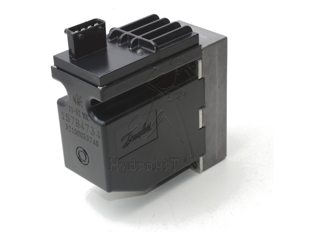 157B4734 Danfoss PVEA
