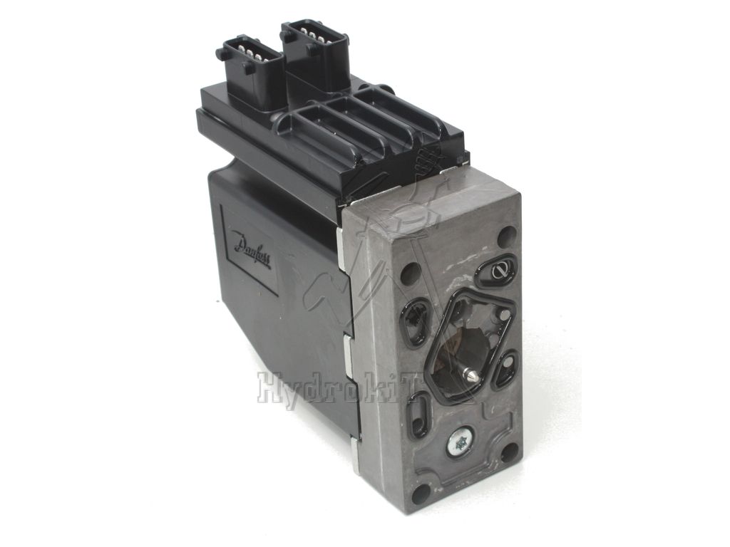 157B4736 PVEA-DI Danfoss