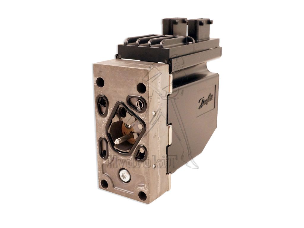 157B4737 PVEA-DI Danfoss - Palfinger EV5417