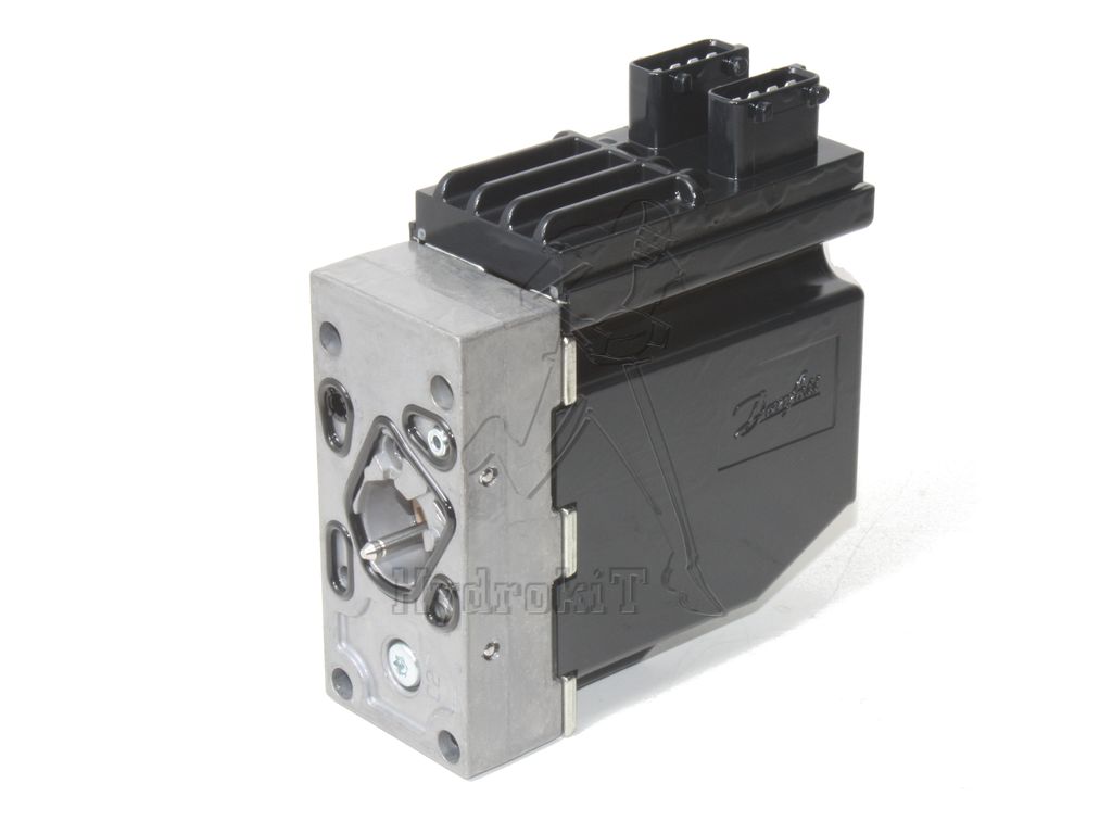 157B4037 Danfoss PVEH-DI 11-32 V AMP