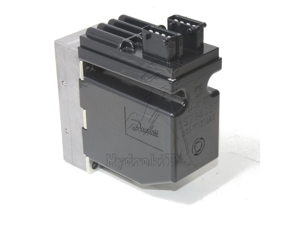 157B4037 Danfoss PVEH-DI 11-32 V AMP