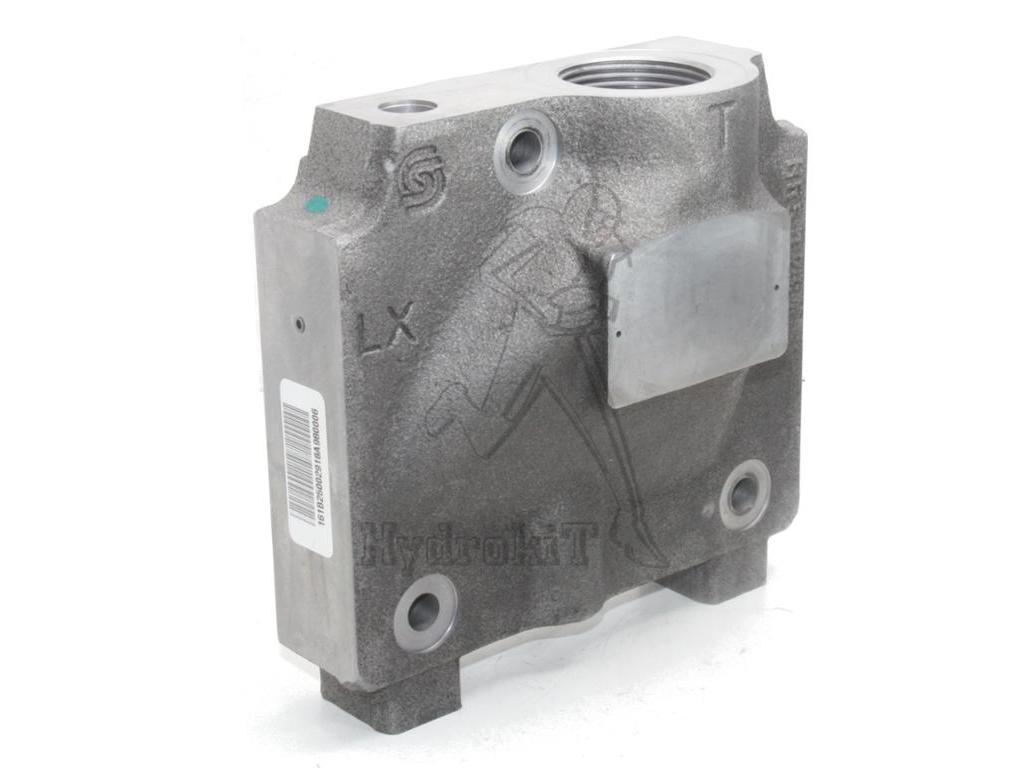 161B2500 Hydraulic valve Danfoss PVG100