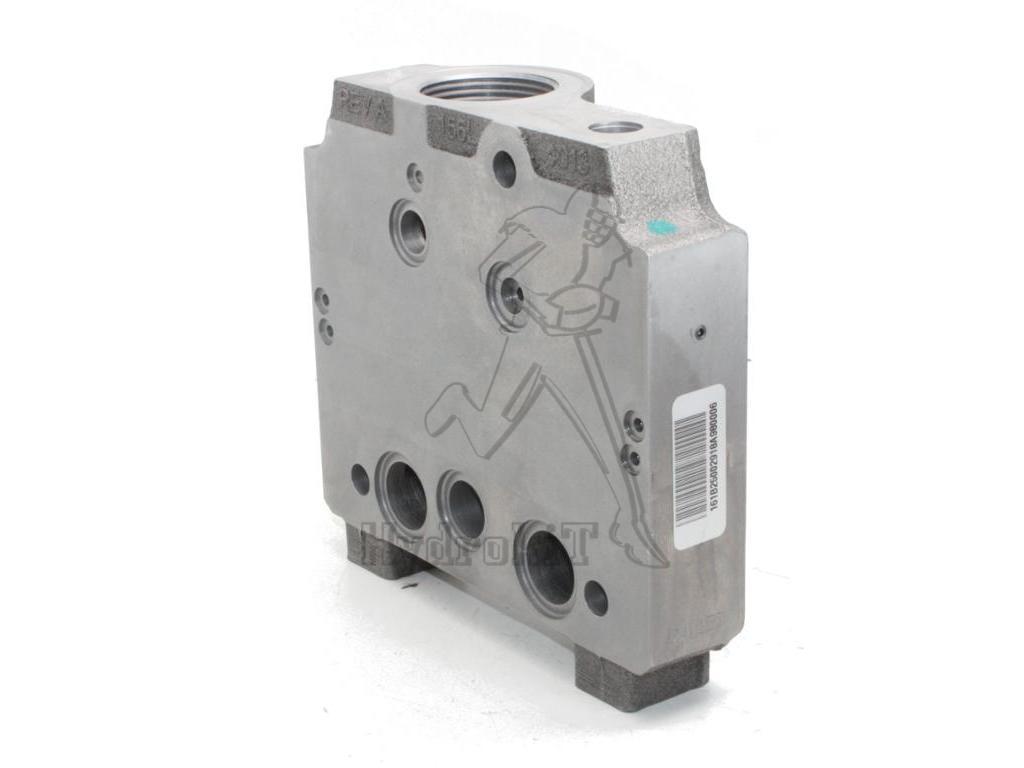 161B2500 Hydraulic valve Danfoss PVG100