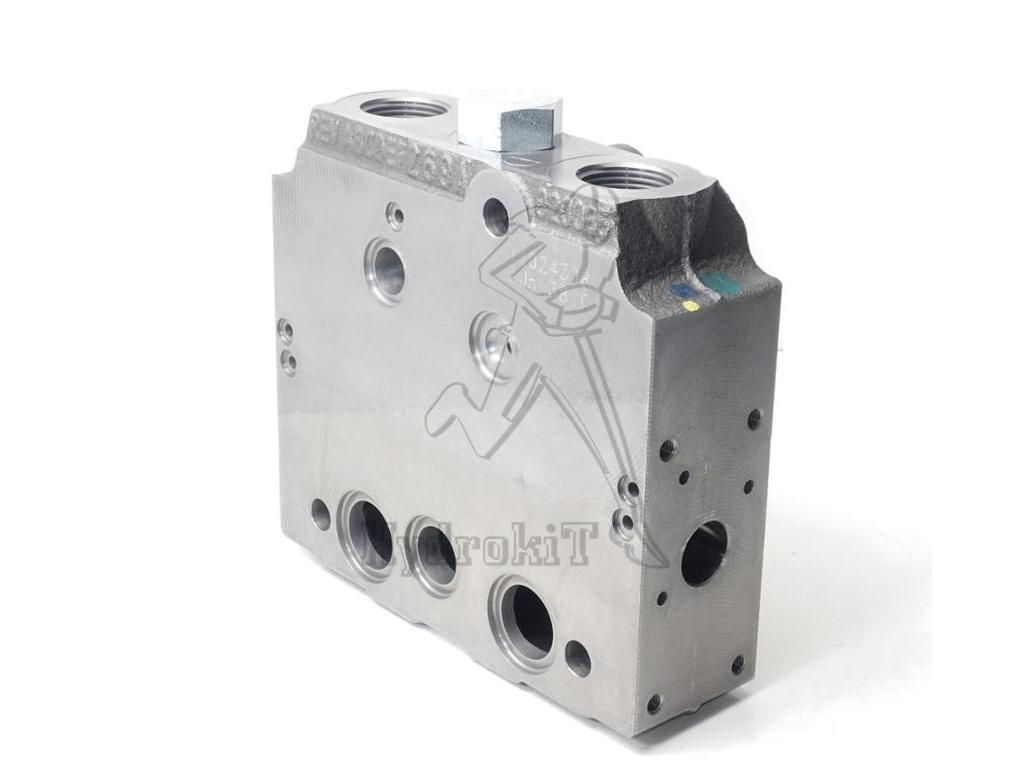 161B6250 Distributeur hydraulique Danfoss PVG100