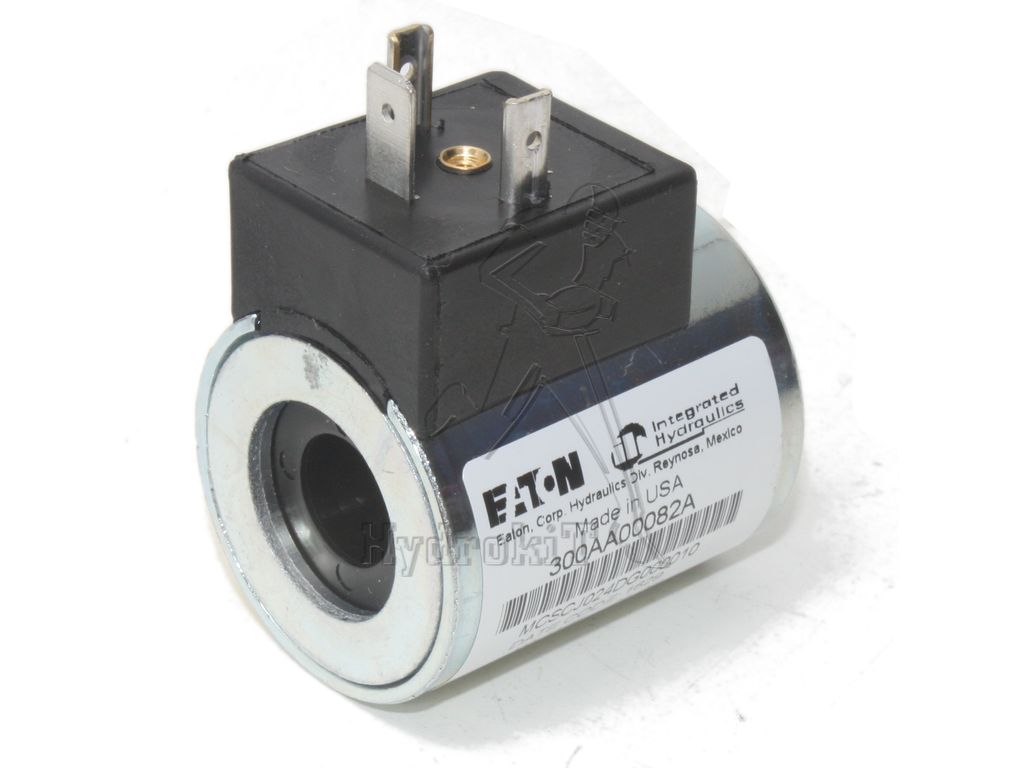 BOBINE Eaton Vickers 300AA00082A 02-178087