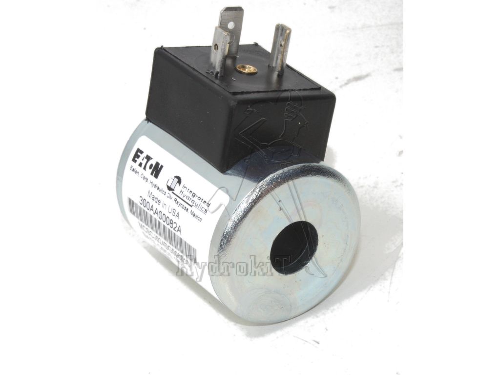 BOBINE Eaton Vickers 300AA00082A 02-178087