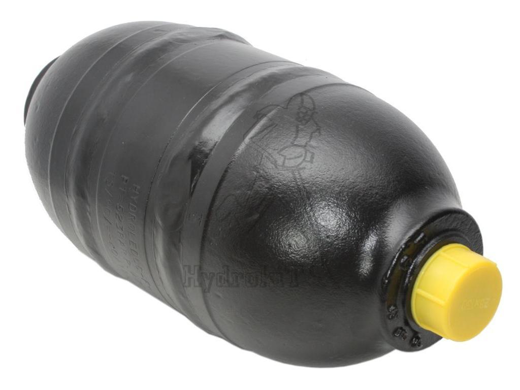 Accumulateur Vessie Hydro Leduc ACS 1L