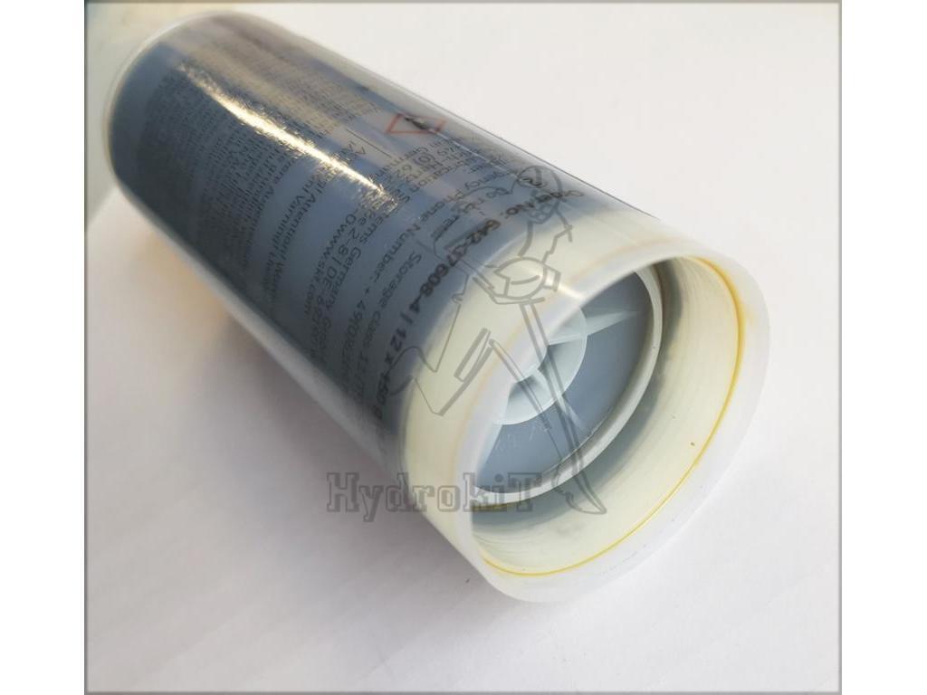 SKF 642-37608-4 - Chisel Paste LUBCON TURMOPAST MC2 - 12 x 150g