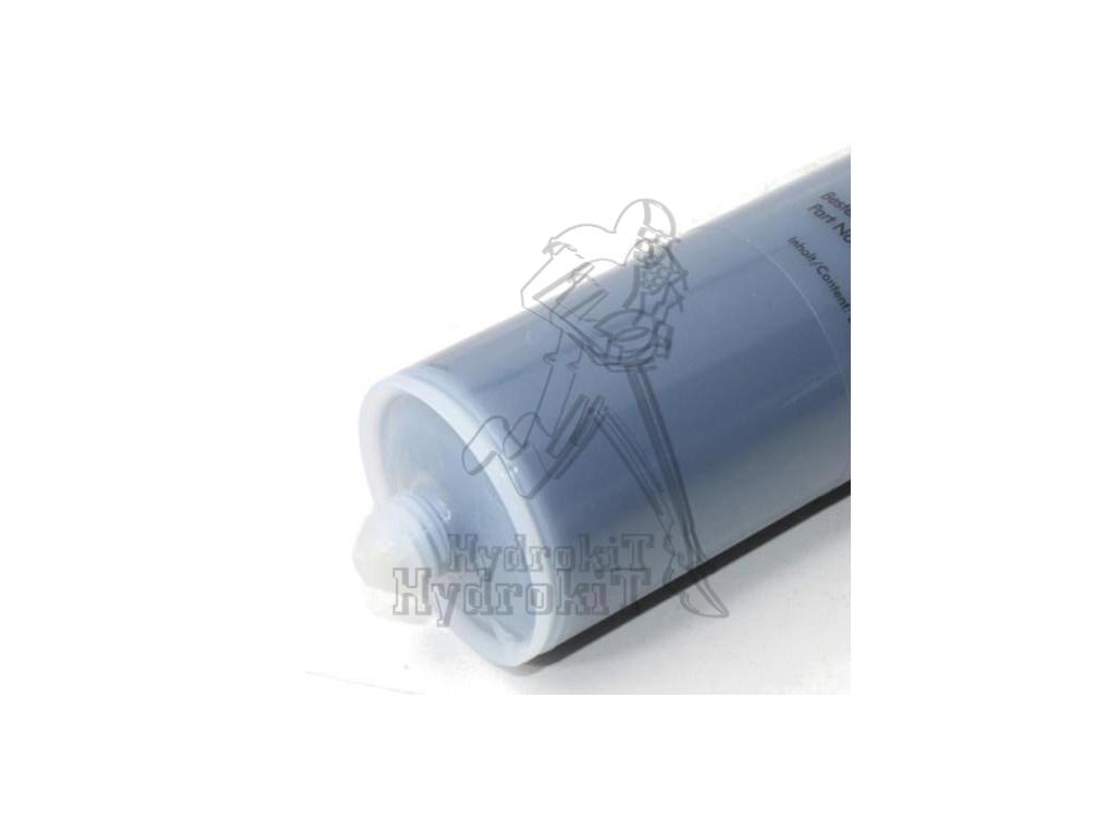 SKF 642-37608-4 - Chisel Paste LUBCON TURMOPAST MC2 - 12 x 150g