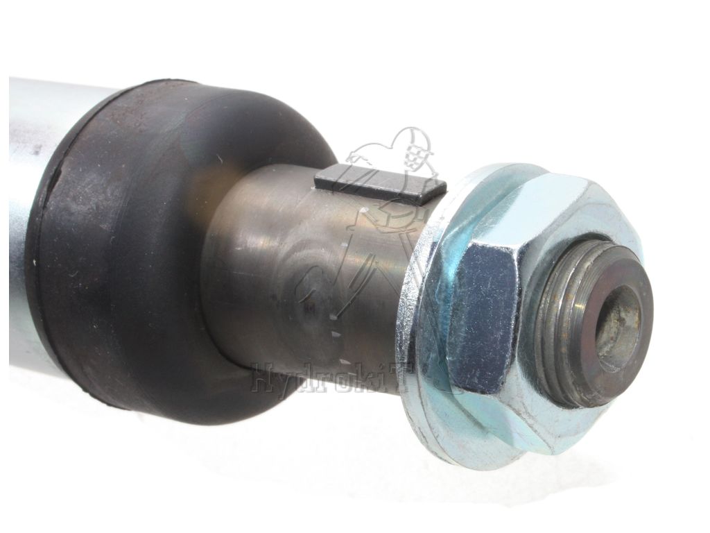 Steering column for orbitrol Danfoss Lg = 75 mm