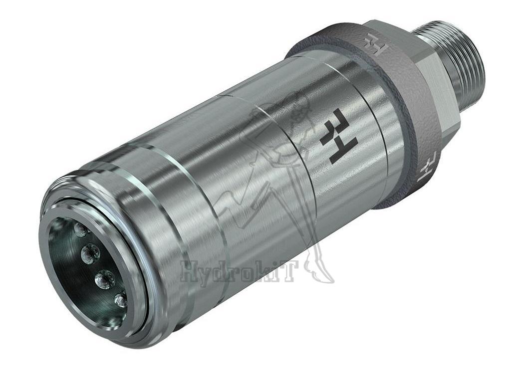 Faster 4SRHF0814/58SFH