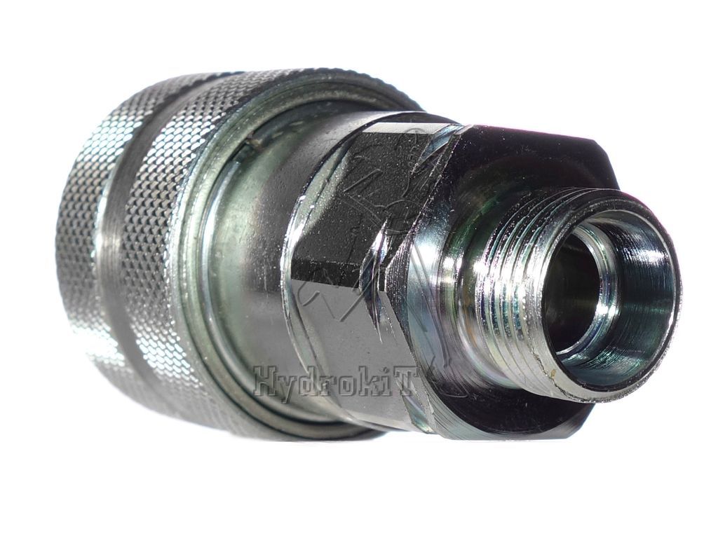 F.I12 L12 coupler stucchi reference: 800708004