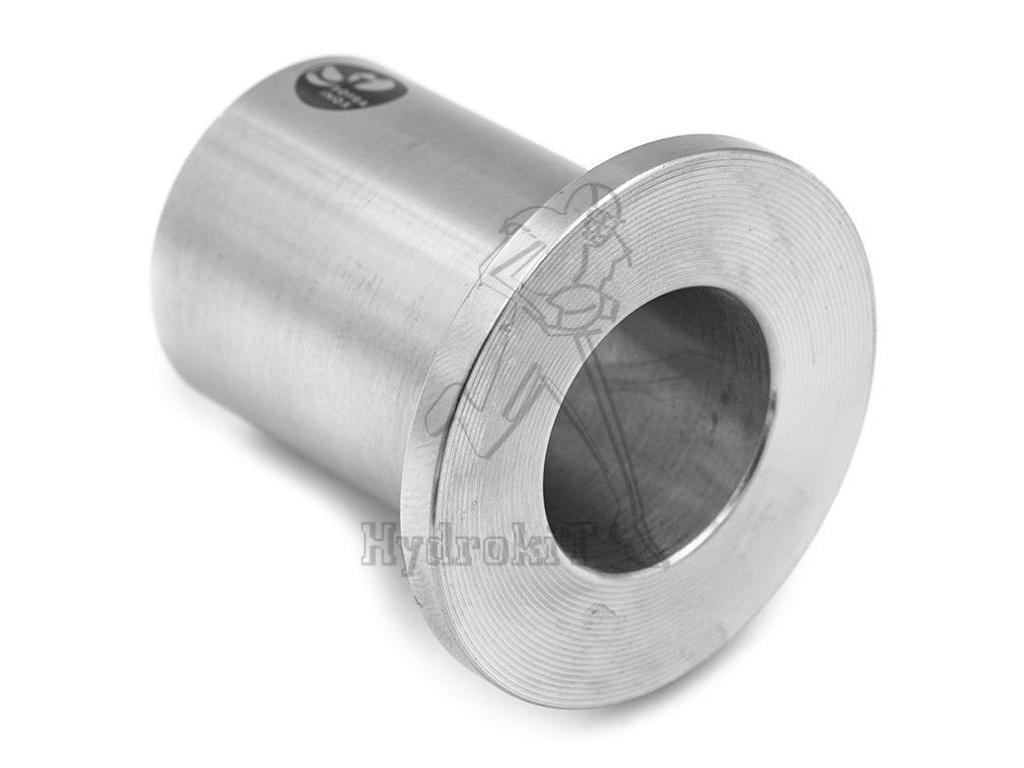 Collet Stub-End - Type A - Schedule 40S - Inox 316L