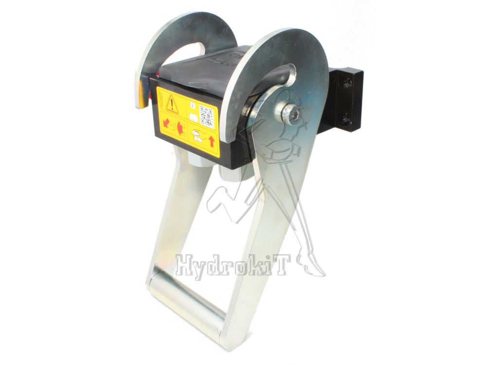 Faster P506 2P506 Fixed