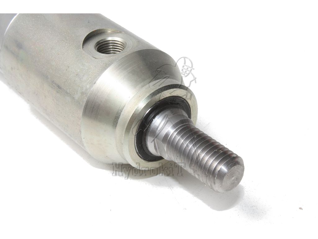 MINI HYDRAULIC CYLINDER 16X25