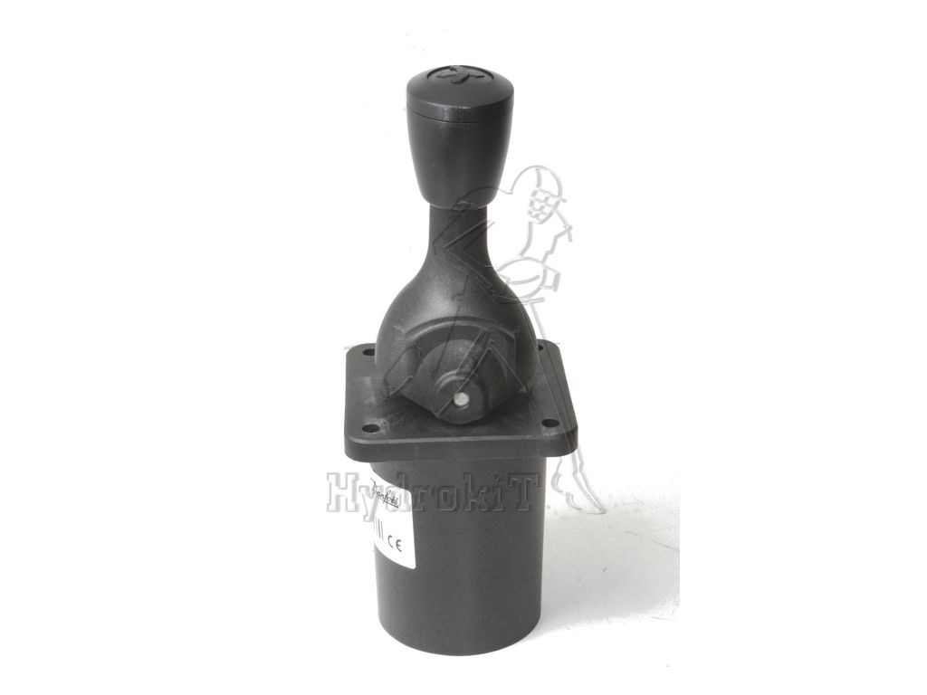 JOYSTICK PROPORCIONAL PVREL 1 EJE