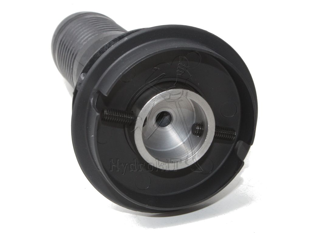 Danfoss 162B1200 PVRE grip