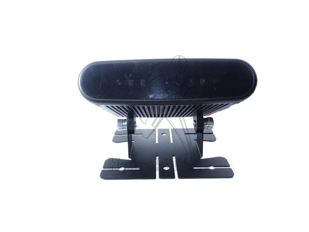 Caméra autonome détection de fatigue GPS