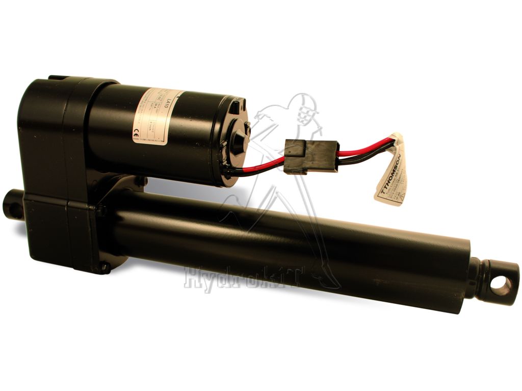 THOMSON Linear Actuator 24V