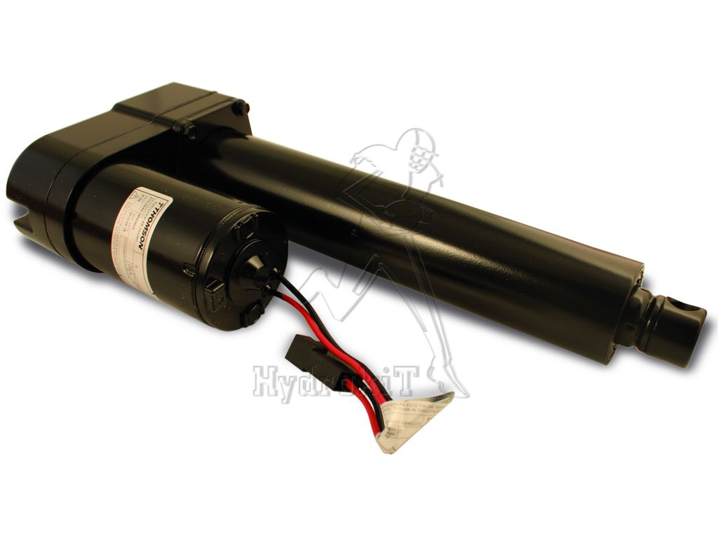 THOMSON Linear Actuator 24V