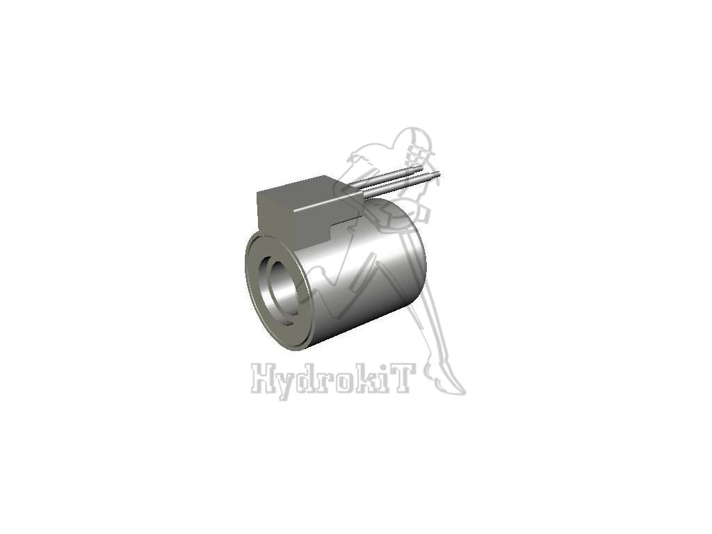 BOBINE VICKERS 02-178063 12VDC