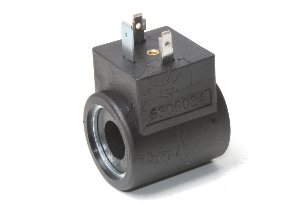 BOBINE 24V DC - HydraForce 6306024