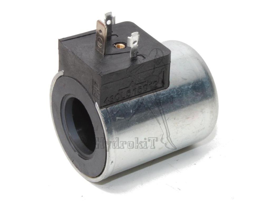 Walvoil 4SOL515024 - 24Vdc