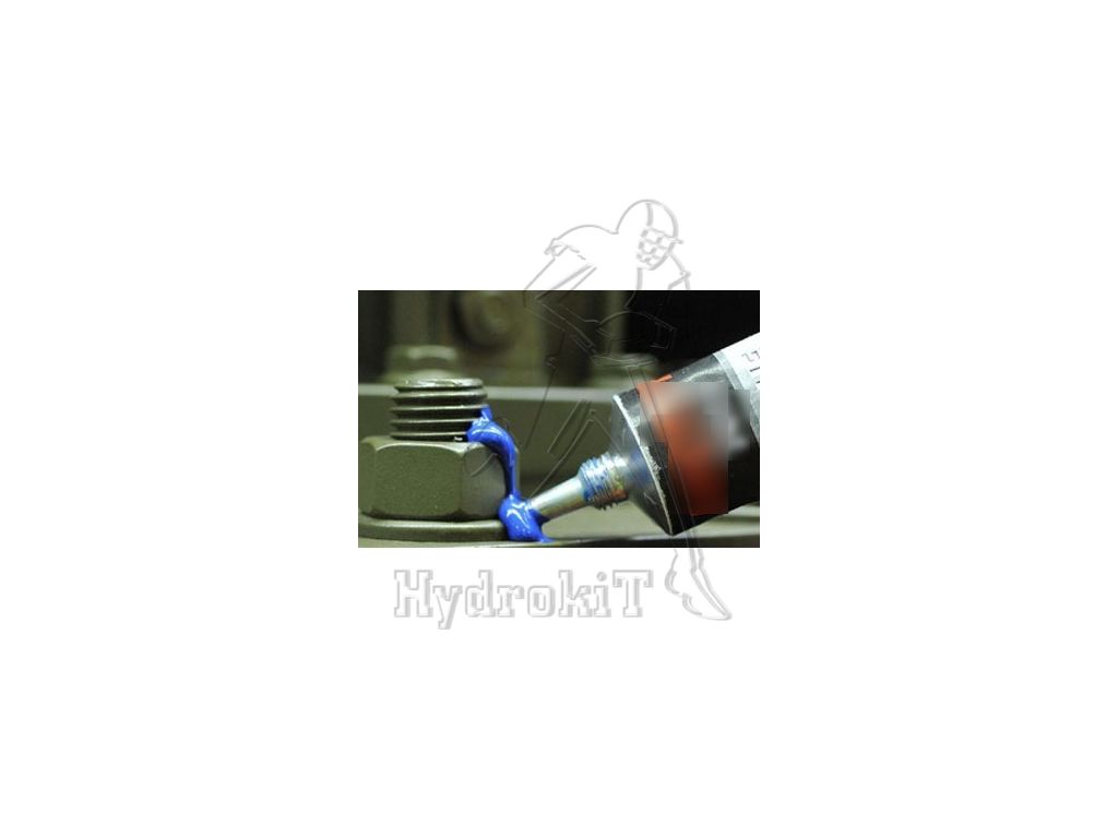 BOLT TORQUE MARK PEN