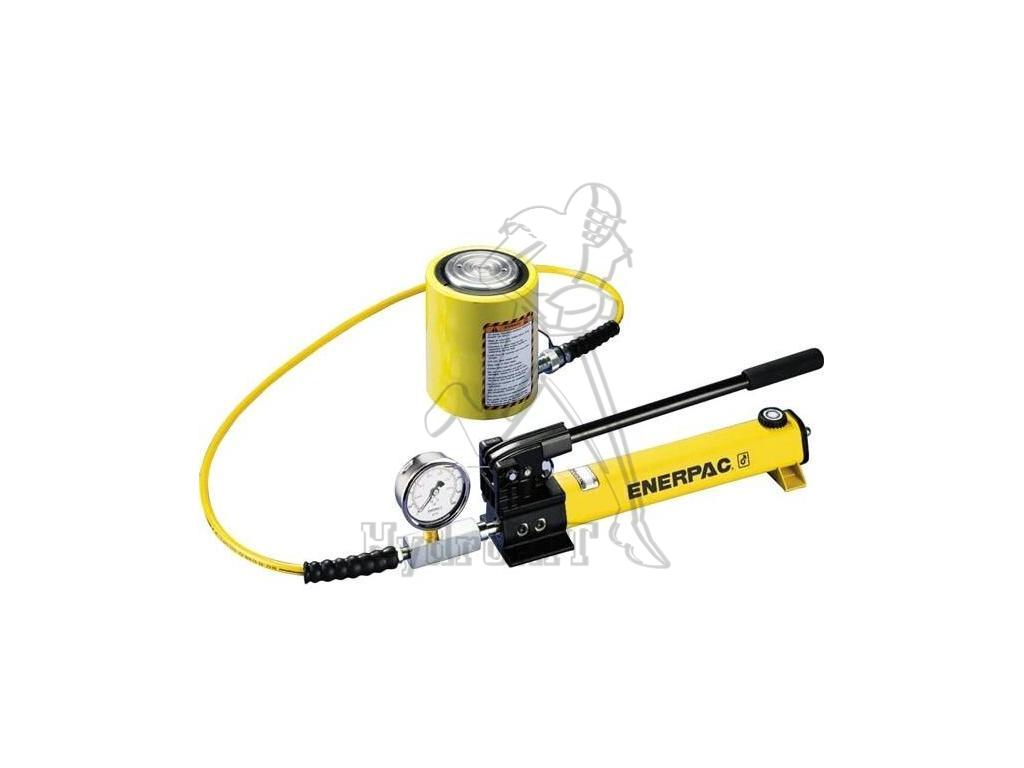 KIT ENERPAC VERIN RCS502