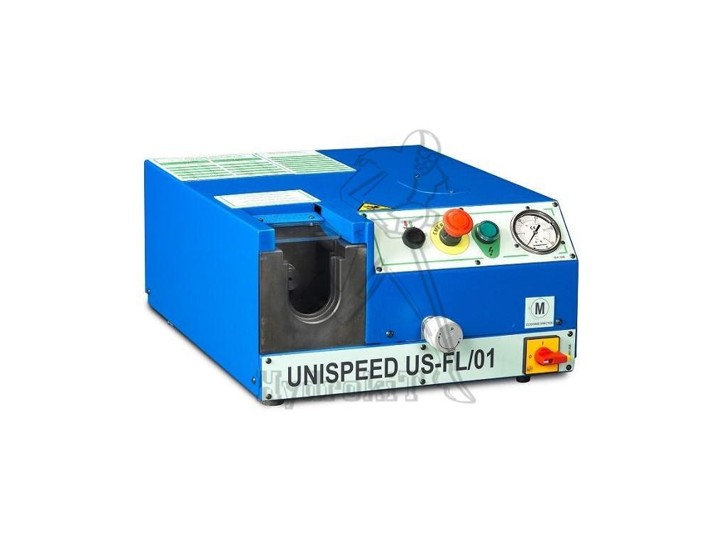 UNISPEED US-FL/01 - 220Vac