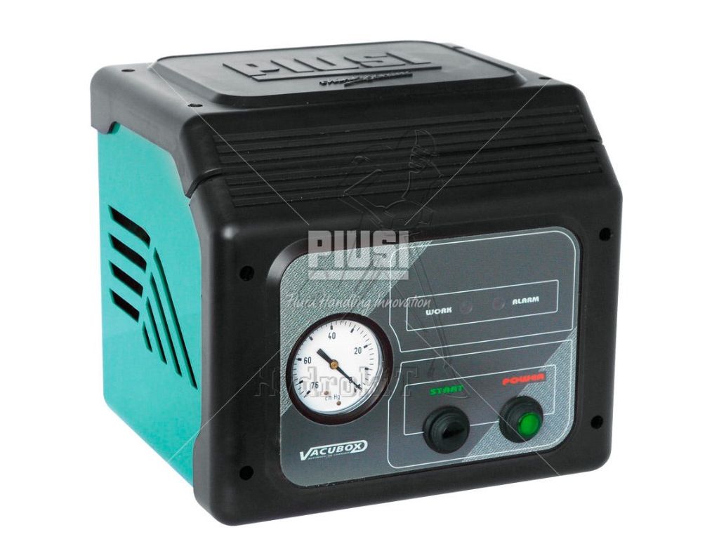 Pompe Vidange Huile Moteur 220v