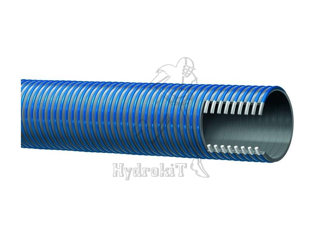 Alfagomma 267BE DN76