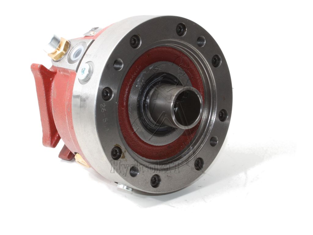 Frein pour moteur OMSS - 154-2852 - SDG-RF 2/43 DG-RF/289 - Reggiana ...