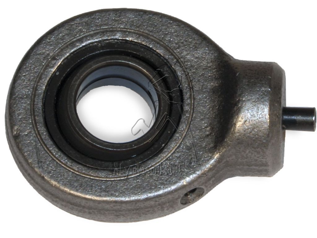 ROTULA INDUSTRIAL RADIA Ø50
