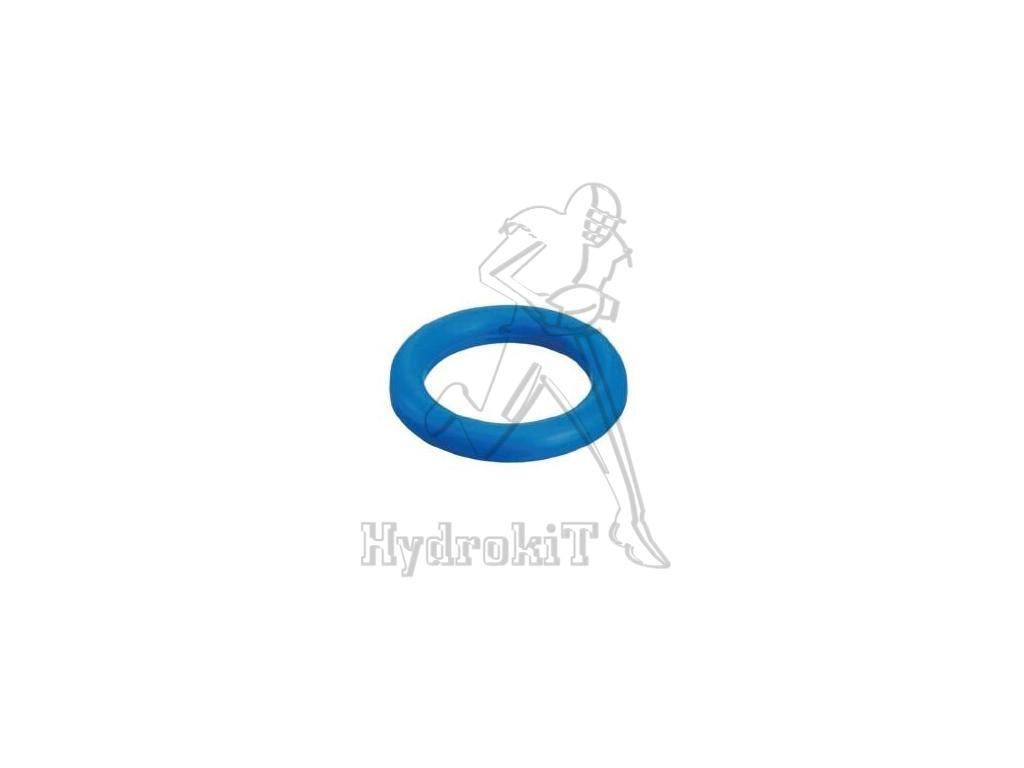 Joint raccord industriel DN50