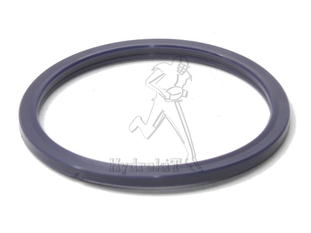 Joint polyurethane pour bride SAE