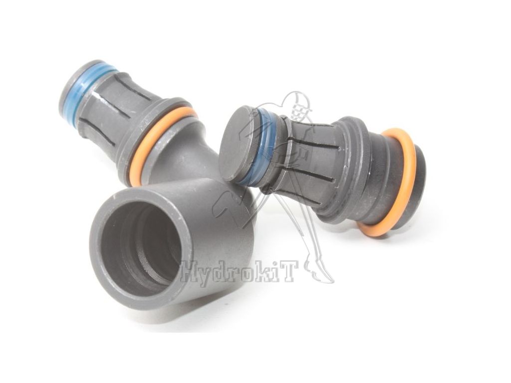 KIT COUPLEUR MERLO A PLAT