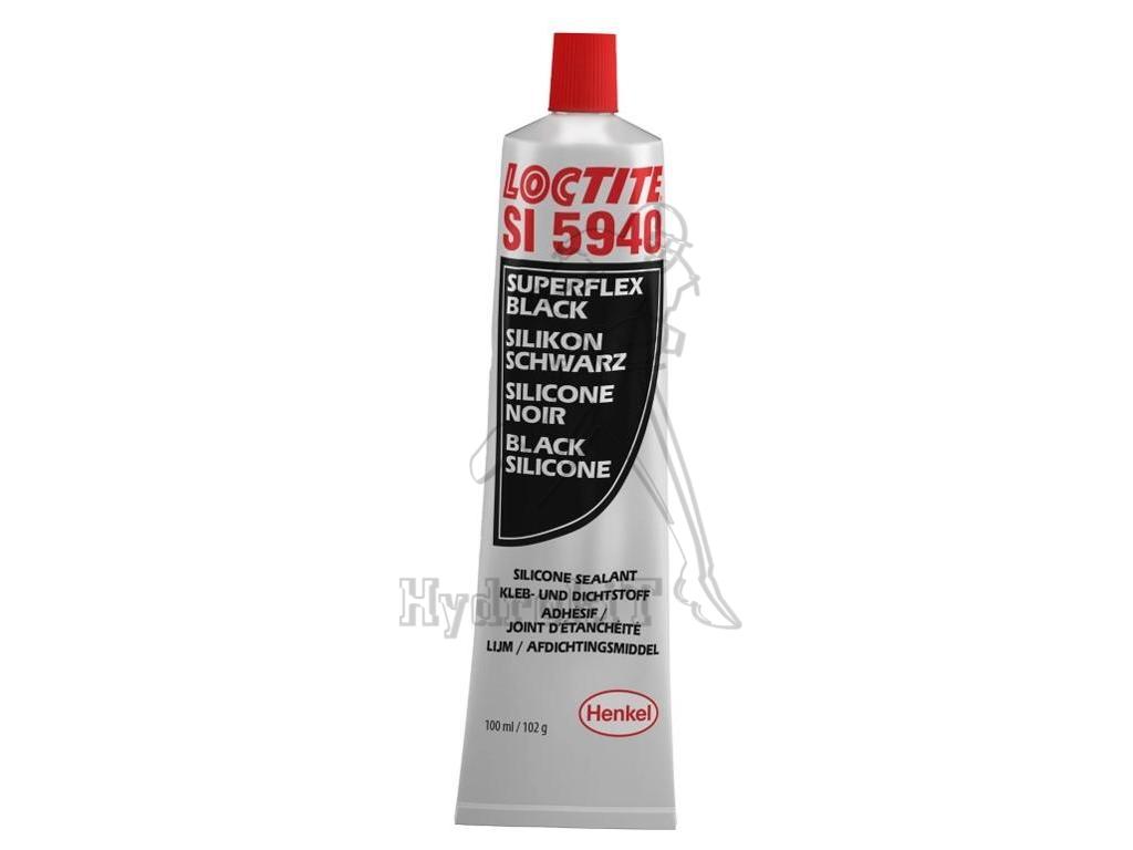 LOCTITE SI 5940