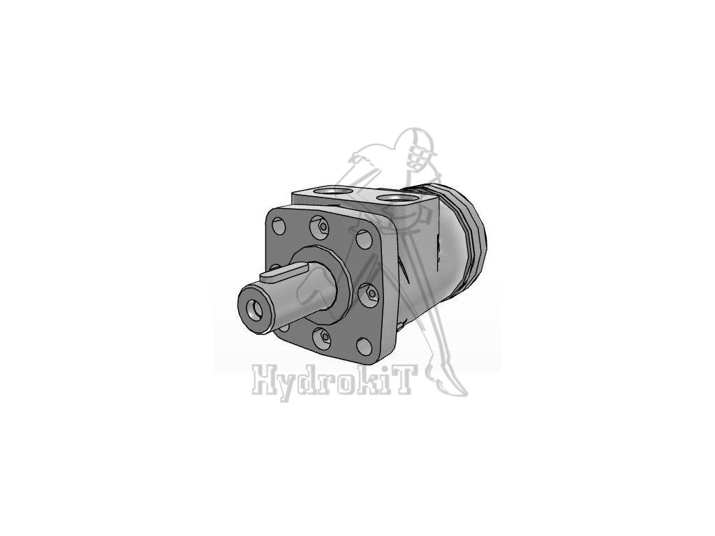 Moteur Bobcat 101-2974.00