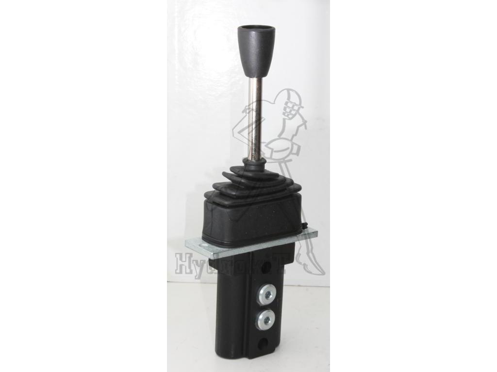 JOYSTICK BP EN LINEA 1 EJE