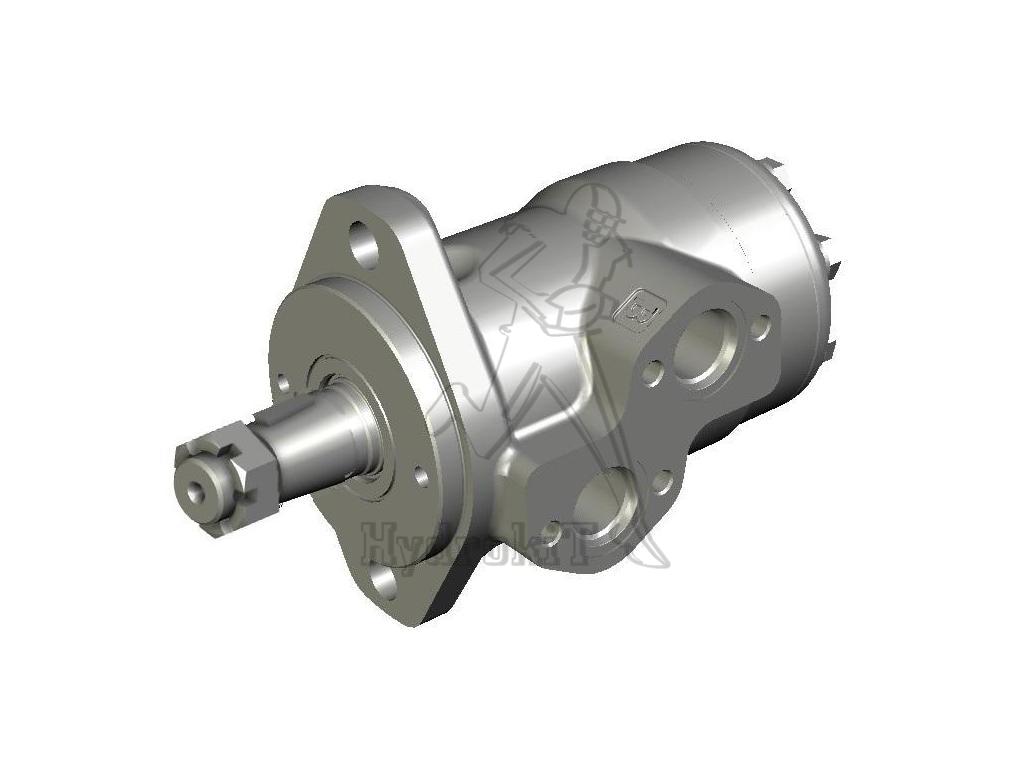 White Drive - Rollenstator 157025A6313BAAAA - Danfoss 11301710