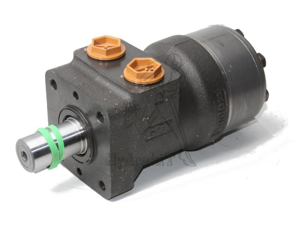 11186693 Moteur Danfoss / White Drive OMPX