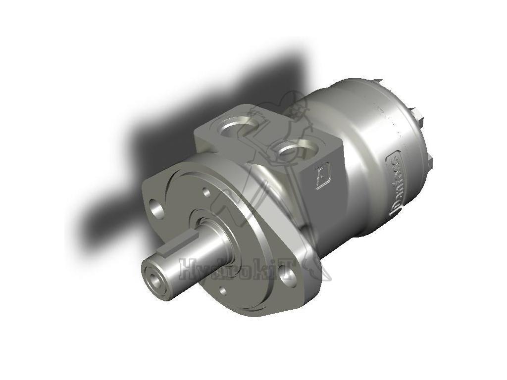 11186077 Moteur Danfoss / White Drive OMPX