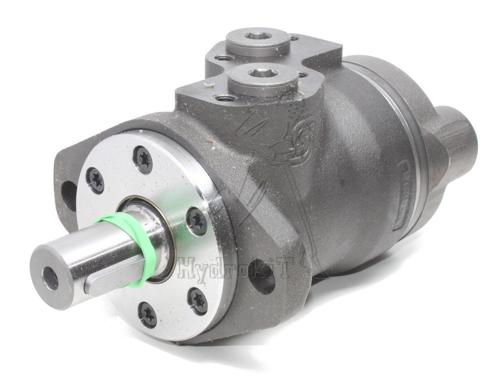 OMP250 151-5197 Danfoss