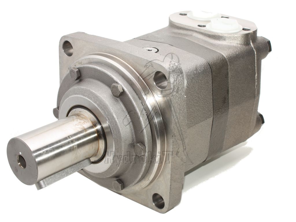 151B3103 Motor OMV630 Danfoss